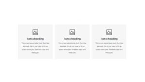 Bricks Builder Templates – Pre-Made Layouts For Faster Website Design