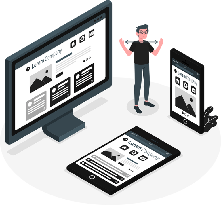 Bricks Builder Templates – Pre-Made Layouts For Faster Website Design