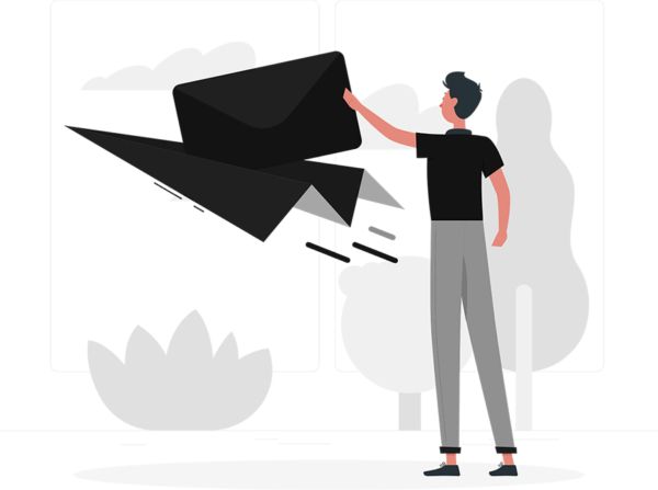 Create Stunning Designs With Bricks Builder Templates Free